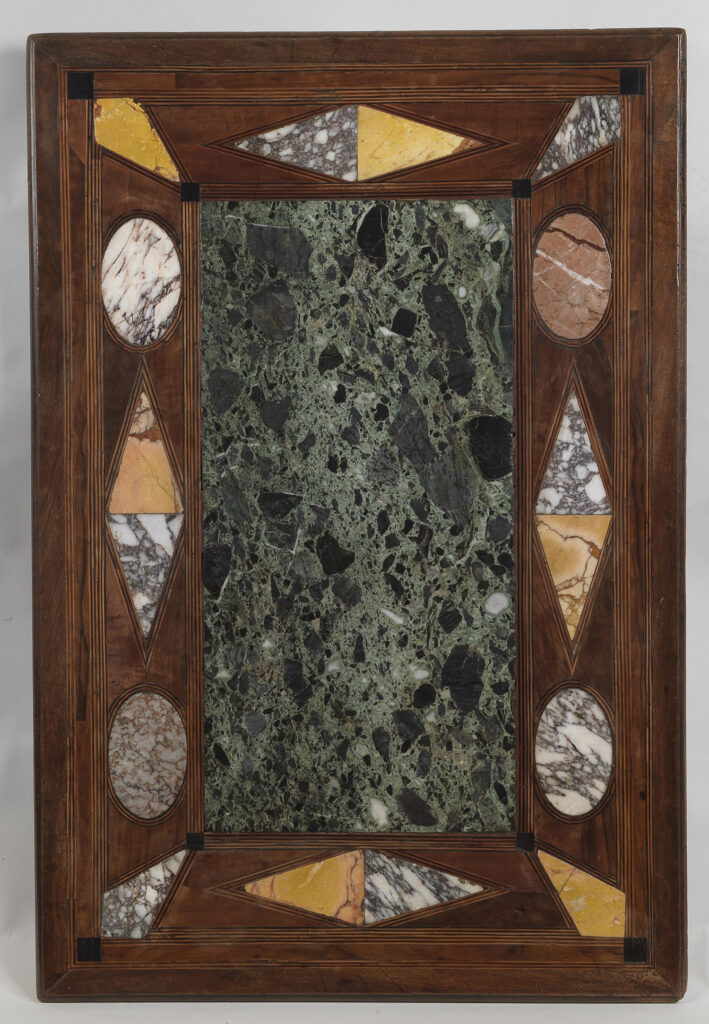 Selected Artworks – Alberto Di Castro