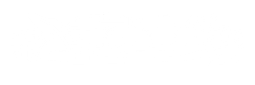 Antichità | Alberto Di Castro – Italian Art Gallery established in 1878