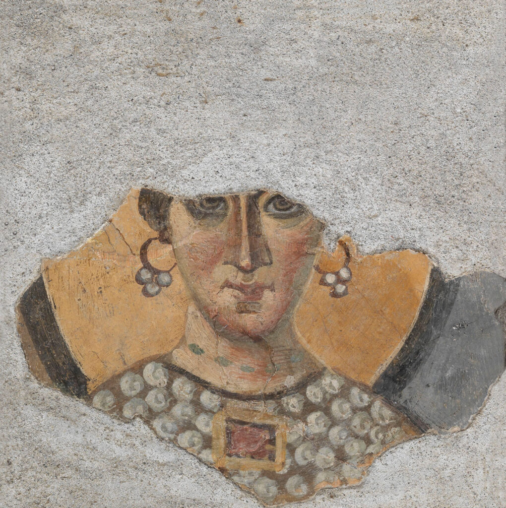 Selected Artworks – Alberto Di Castro