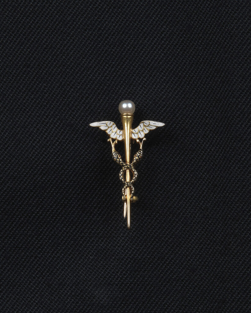 Selected Artworks – Alberto Di Castro