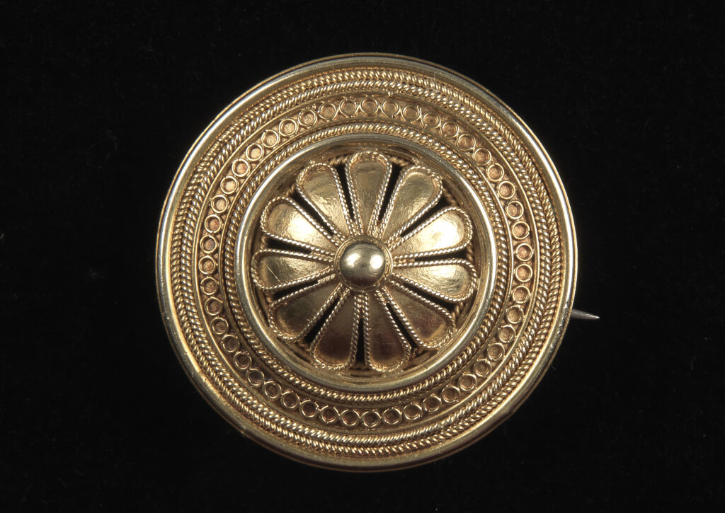 Selected Artworks – Alberto Di Castro