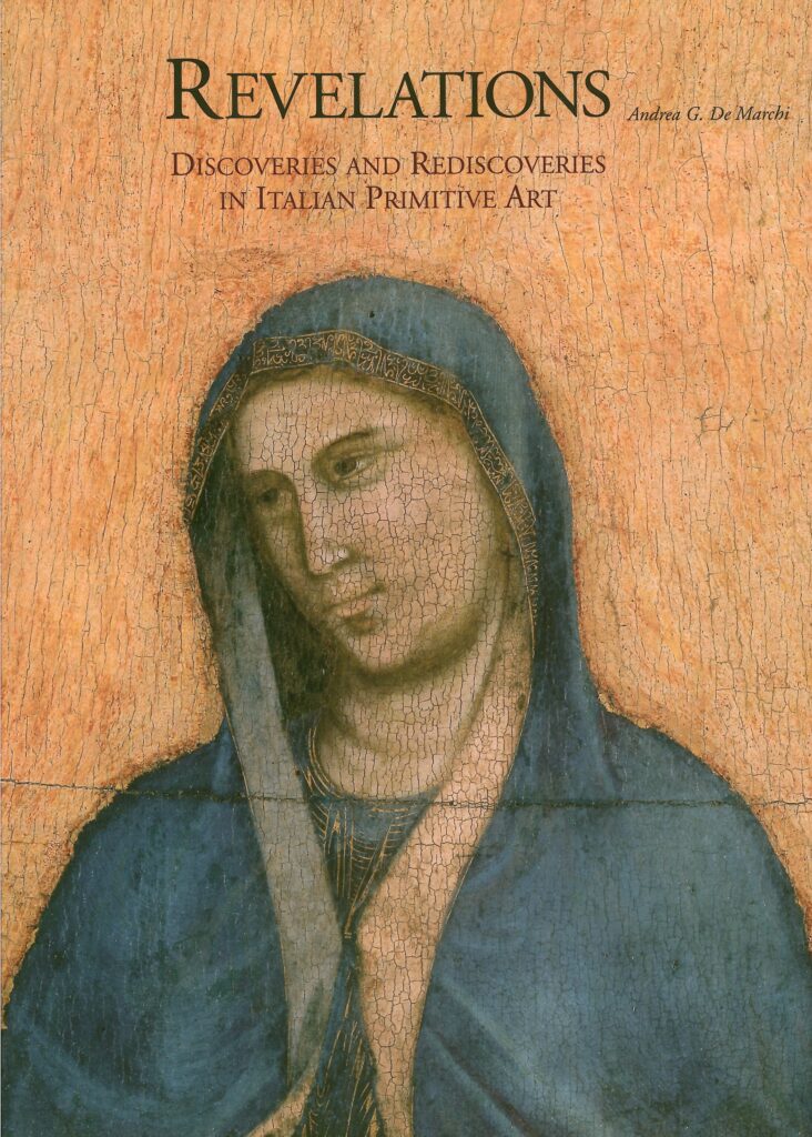 Antichità | Alberto Di Castro – Italian Art Gallery established in 1878