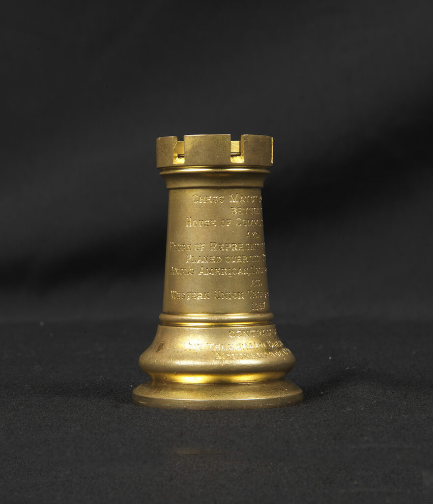 Selected Artworks – Antichità | Alberto Di Castro