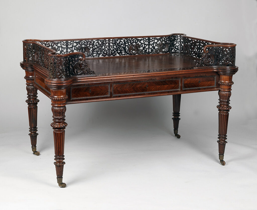 Selected Artworks – Alberto Di Castro