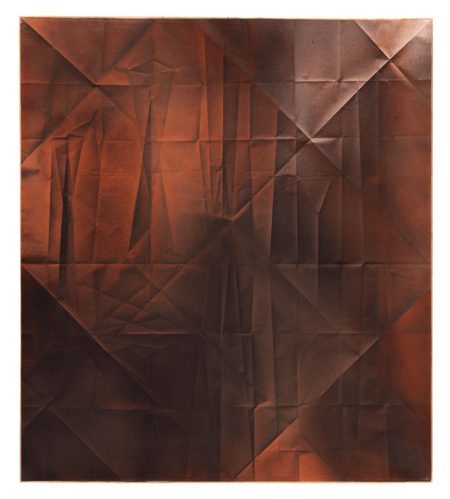 Selected Artworks – Antichità | Alberto Di Castro